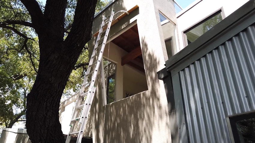 Brennan Window & Door Video Library