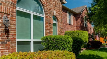 Black Vinyl Windows Pros and Cons
