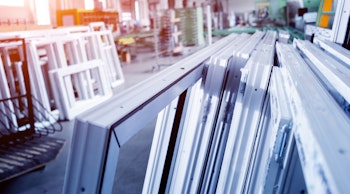 What are Non Opening Windows Called