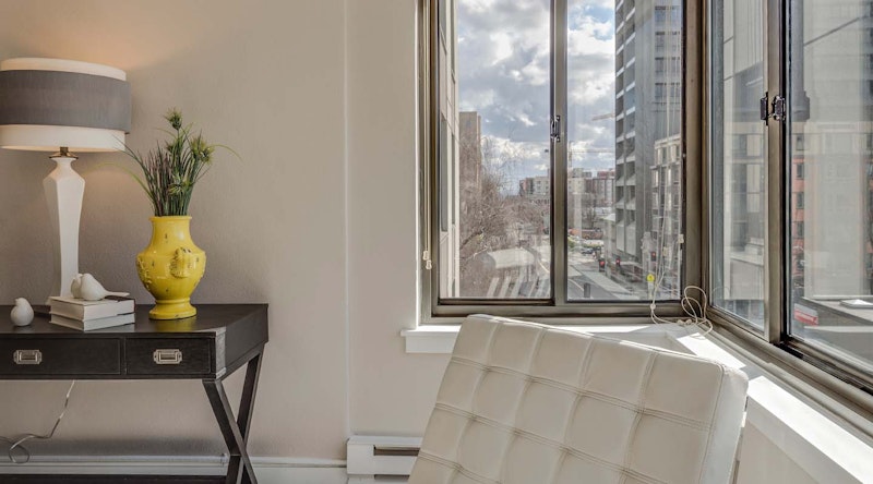 Vinyl Vs Aluminum Windows