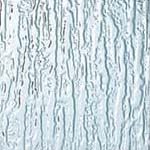 Andersen Residential Entry Doors: Gothic & Elliptical Doors