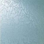 Andersen Residential Entry Doors: Gothic & Elliptical Doors