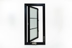 Andersen 100 Series - Fibrex Casement Windows