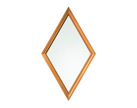 Andersen A Series Specialty Shape Wood Windows