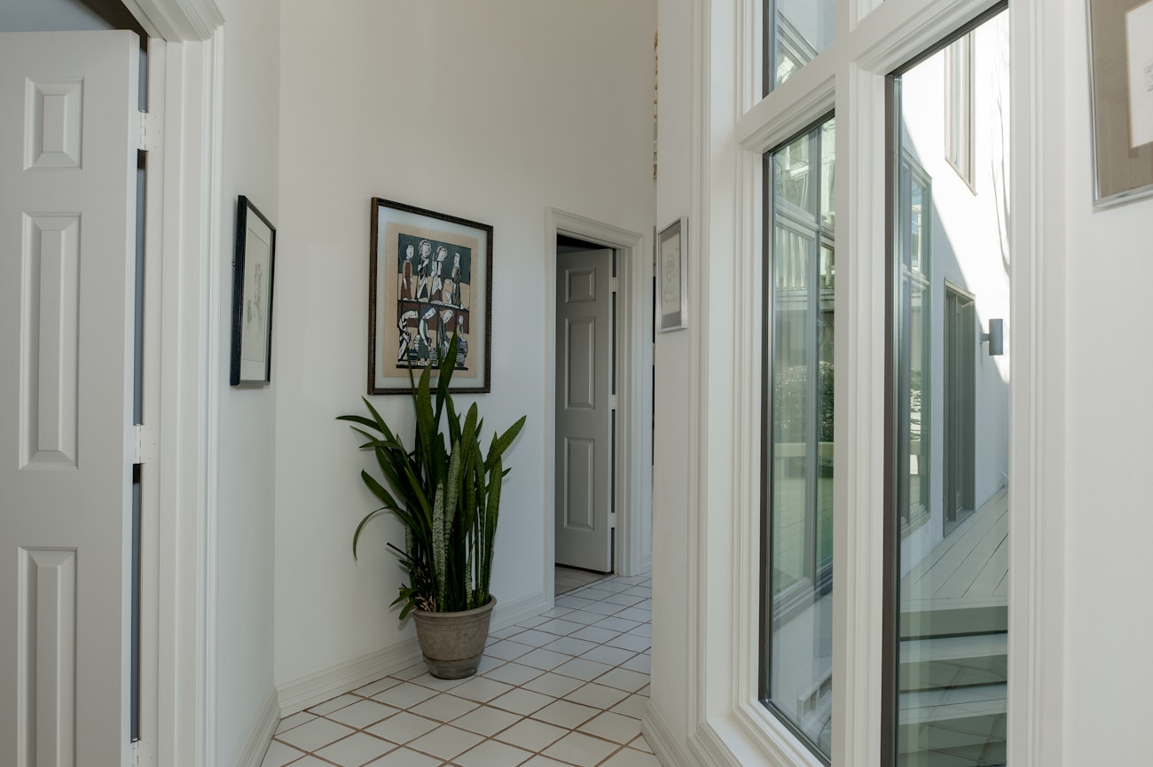 Andersen 400 Series Terratone - Irving