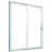 Andersen 200 Series Perma-Shield Gliding Patio Doors