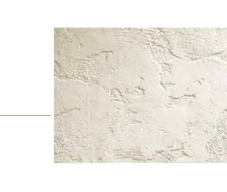 LP SmartSide Stucco Panel - Brennan Enterprises